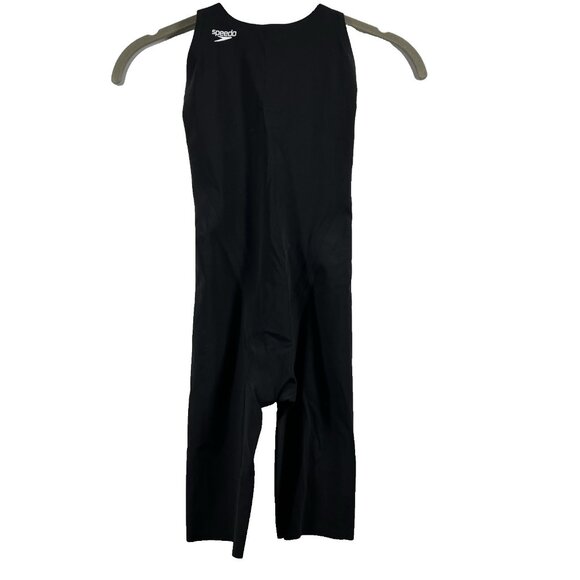 Speedo | Swim | Speedo Competition Swimsuit Womens 2 Power Plus Prime ...